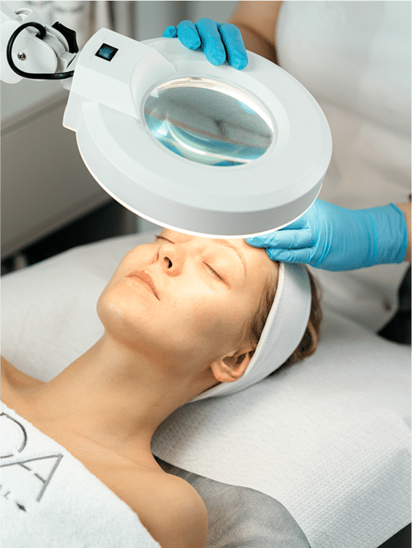 Pagrindinis Puslapis - Optimum Derma Aciditate