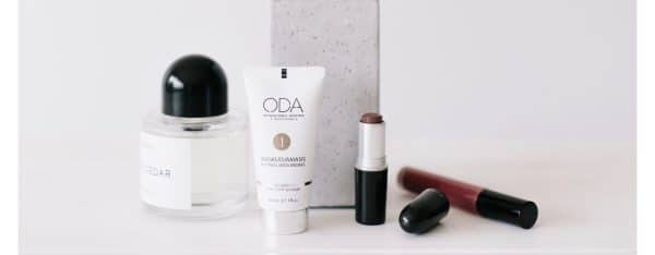 Pagrindinis Puslapis - Optimum Derma Aciditate