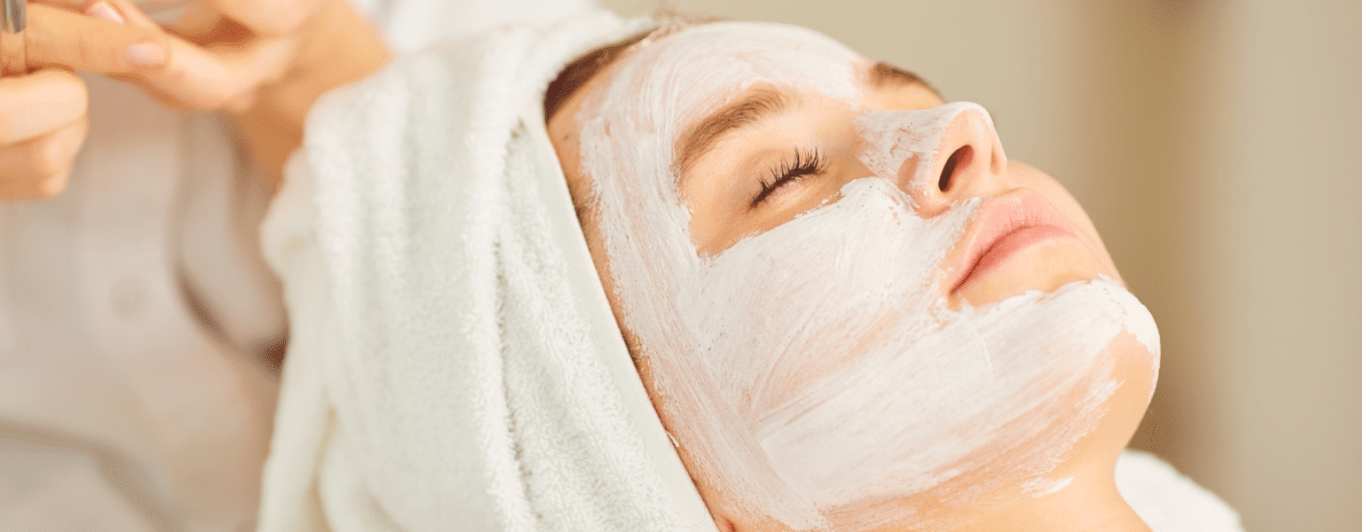 Pagrindinis Puslapis - Optimum Derma Aciditate