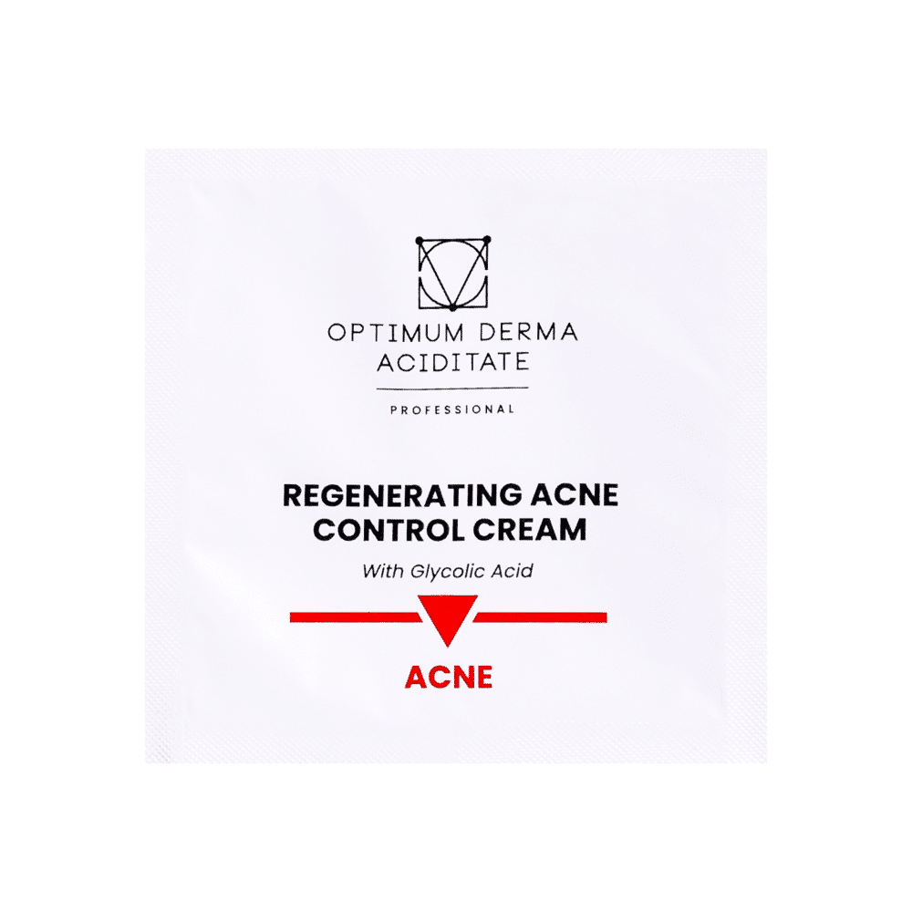 Namų linija - Page 4 of 6 - Optimum Derma Aciditate