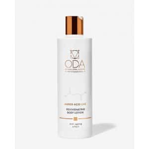 Pagrindinis Puslapis - Optimum Derma Aciditate