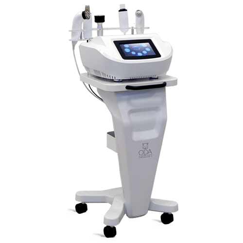 Pagrindinis Puslapis - Optimum Derma Aciditate