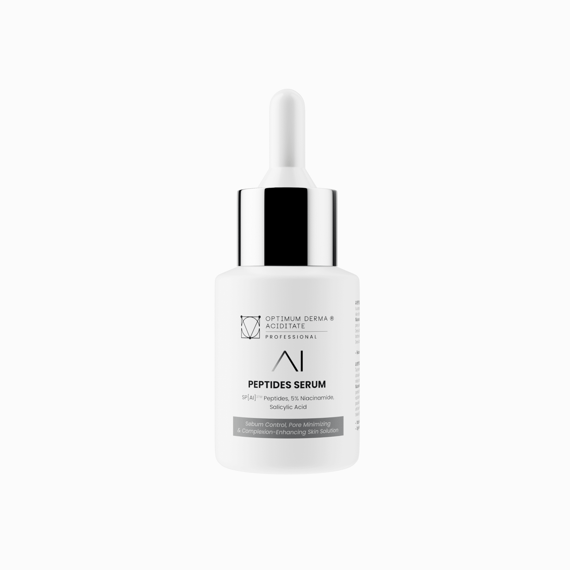 Pagrindinis Puslapis - Optimum Derma Aciditate