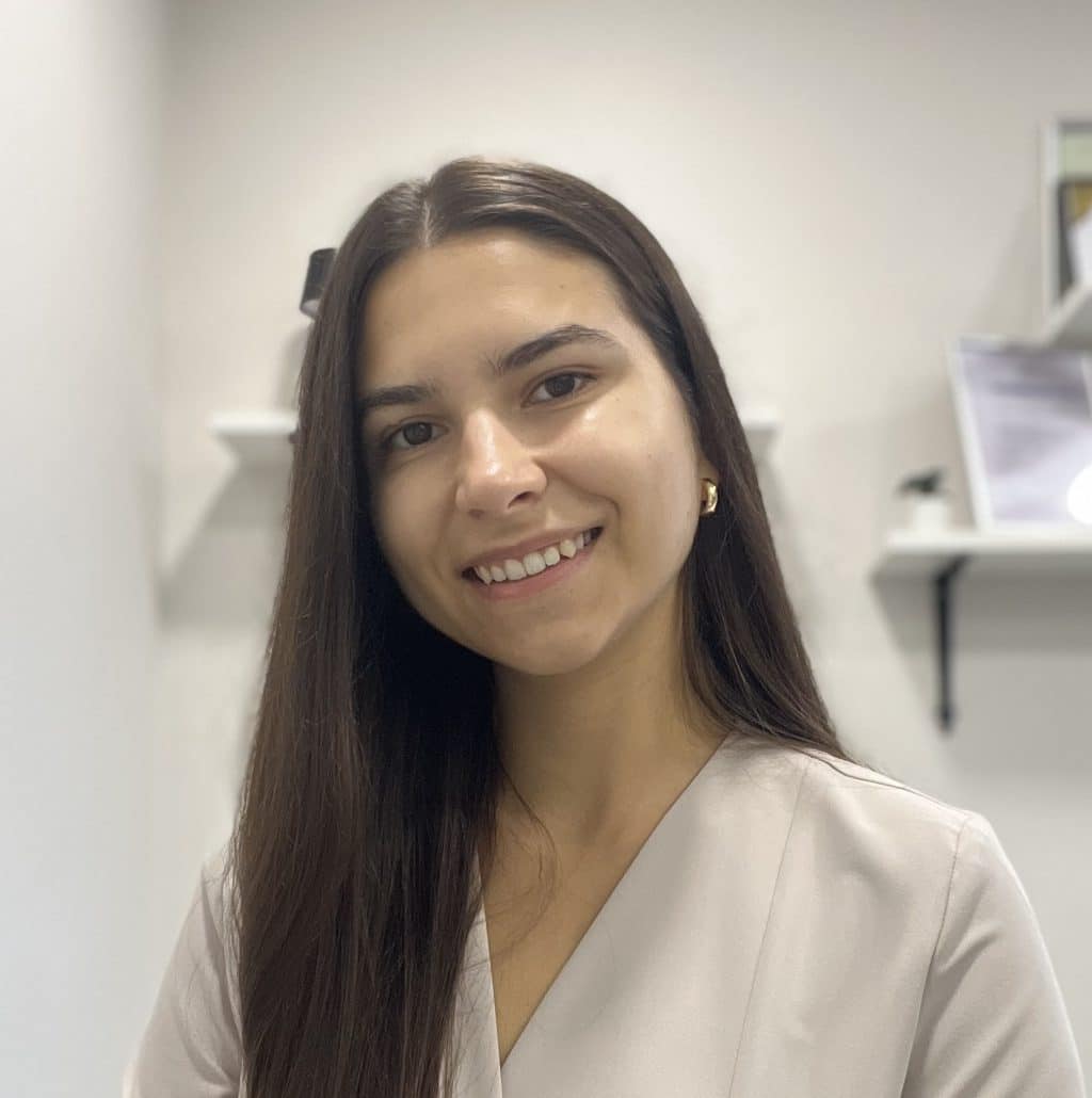 Specialistai - Optimum Derma Aciditate